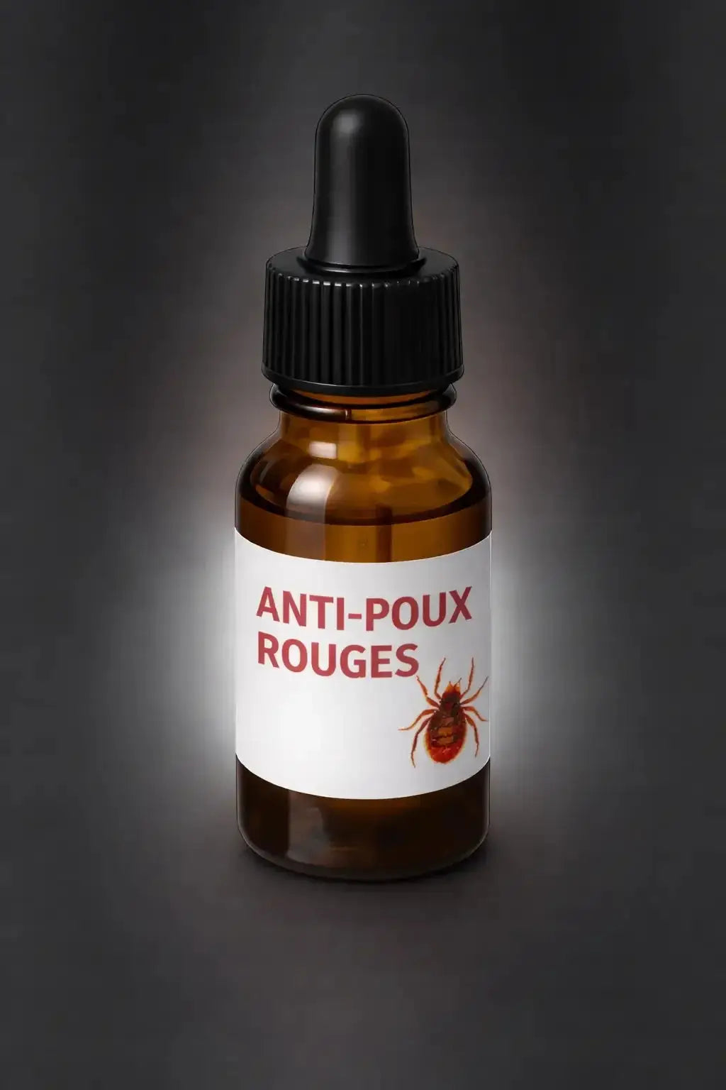 EXZOLT 4ml Anti-Parasitaire Poux Rouges Oiseaux | Bird Shop Lux – BIRD ...